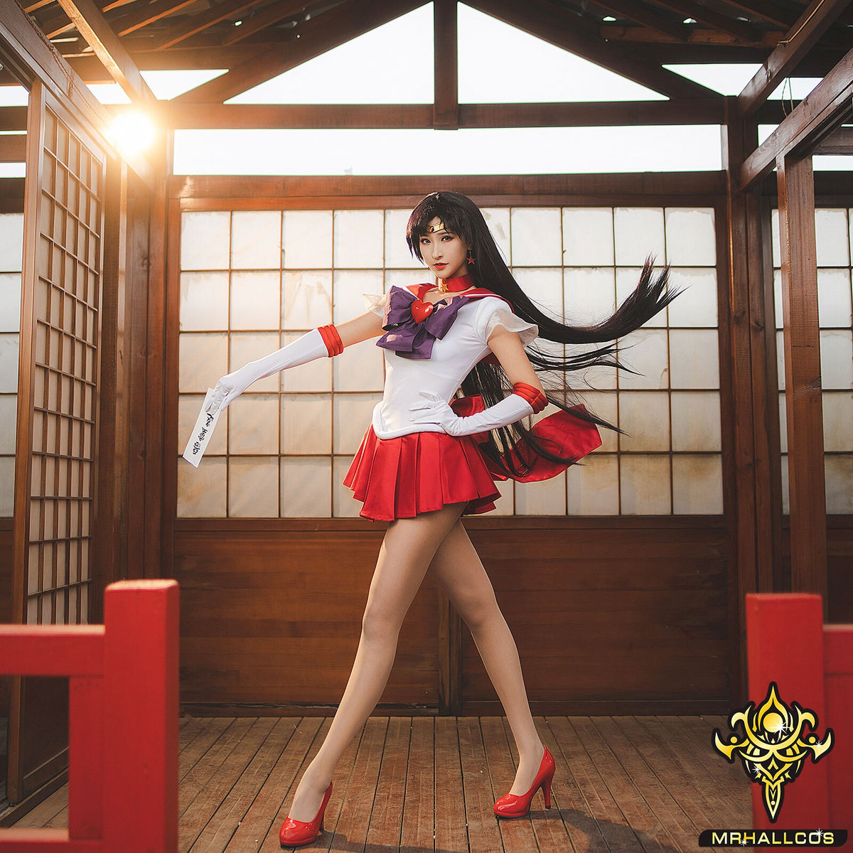 déguisement sailor moon | Sailor Moon Shop – sailor moon shop